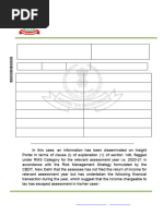 Philippine Grid Code Overview | PDF | Electric Power Transmission ...