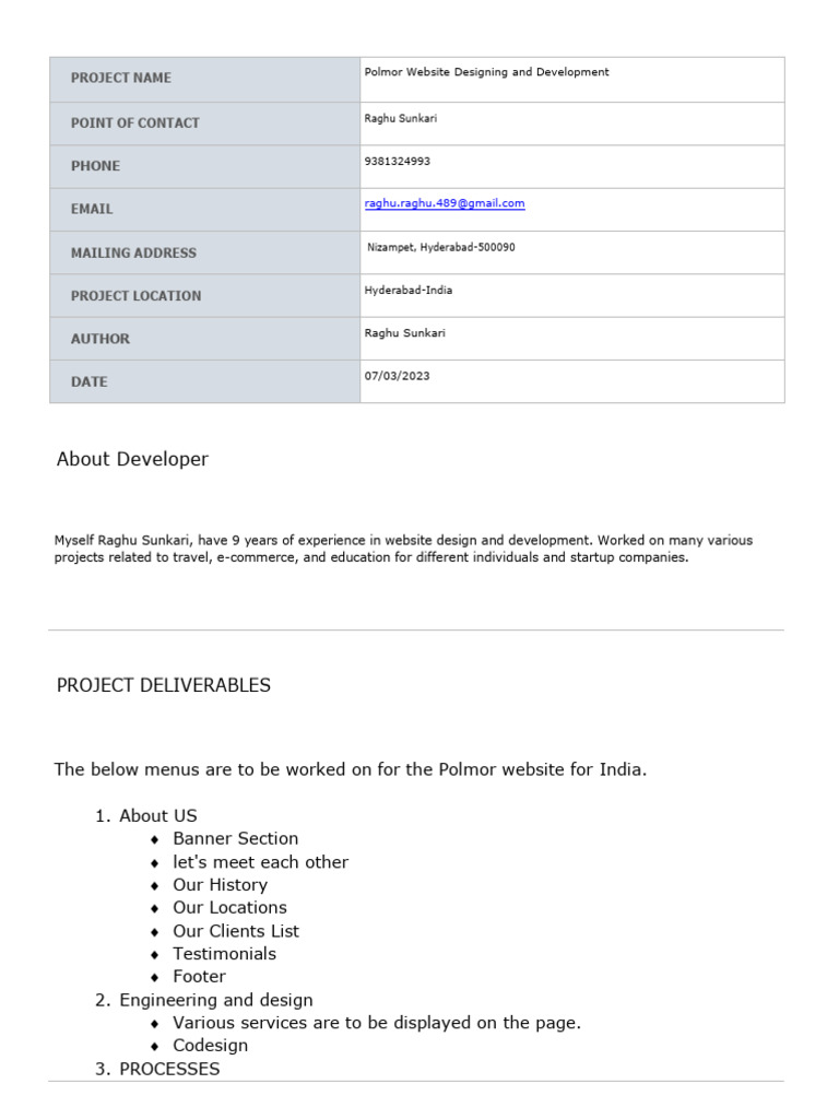 IC-Simple-Scope-of-Work-Template-with-Example-Data-11498_PDF (1) | PDF ...