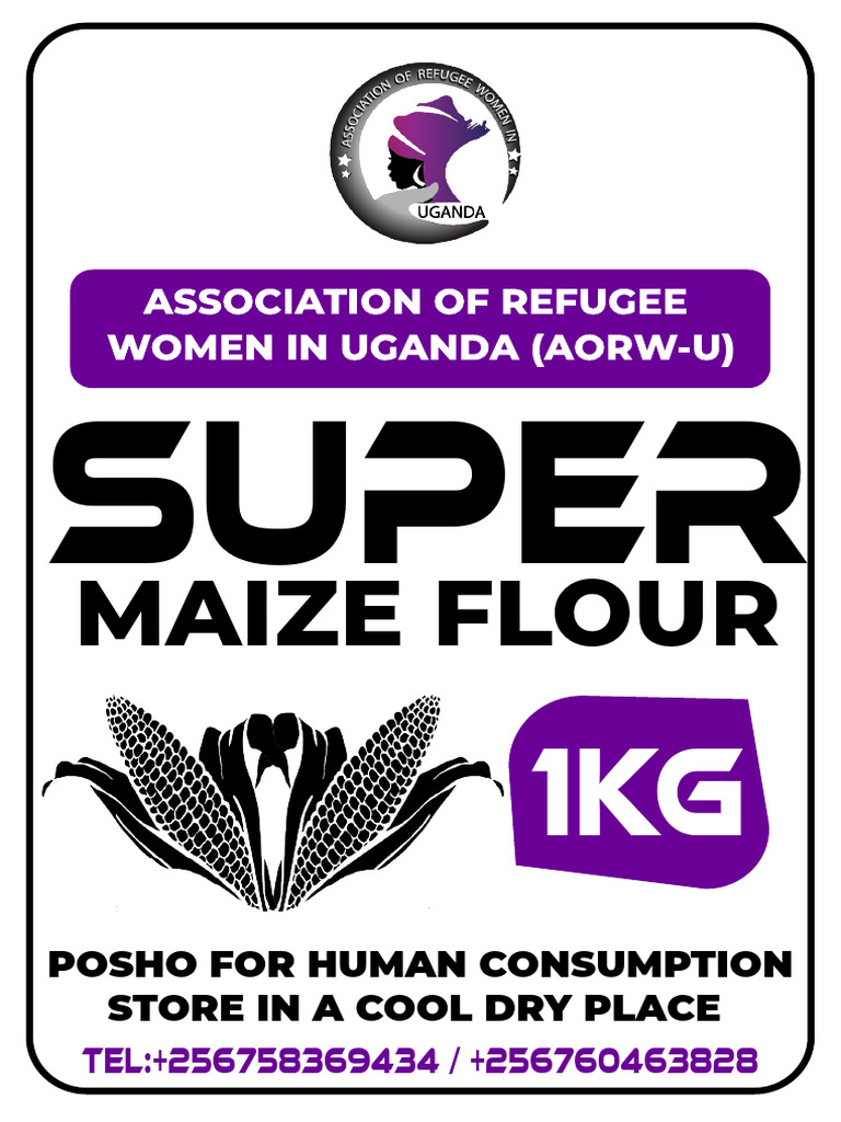 AORW POSHO SACKS DESIGN | PDF