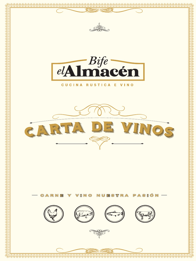 SLP | PDF | champán | Uva