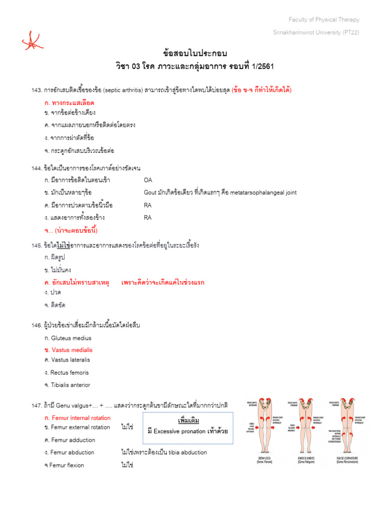 ใบประกอบ-03-1-2561-PTSWU22-1 | PDF