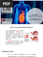 Clasificacion de Los Angeles de Esofagitis PDF | PDF ...