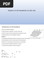 RMR Table Classification | PDF | Rock (Geology) | Strength Of Materials
