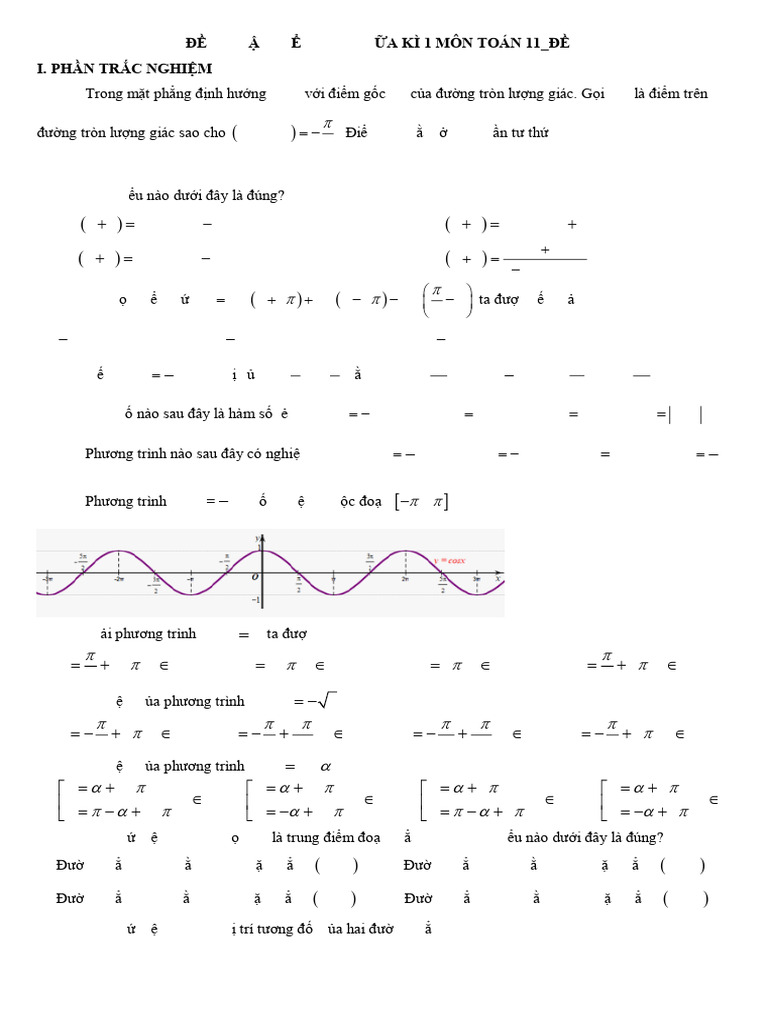 Ontap gk1 k11 De2 2024 L P | PDF