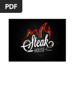 Spur Breakfast Menu | PDF | Bacon | Hamburgers