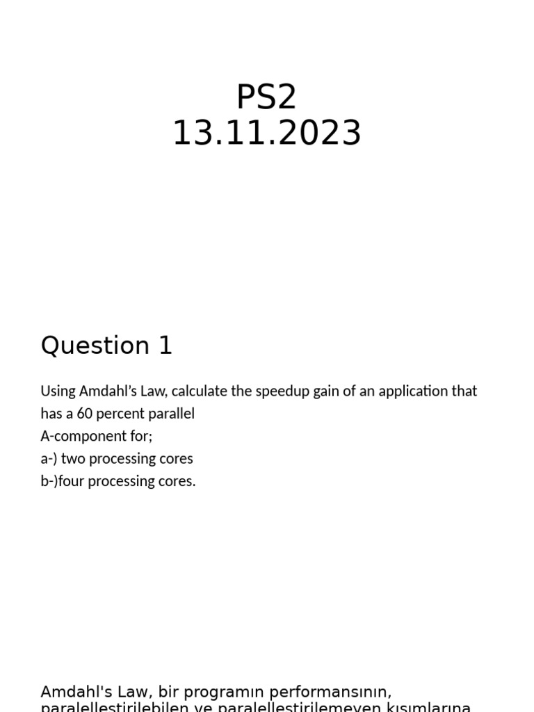 13.11.2023 | PDF