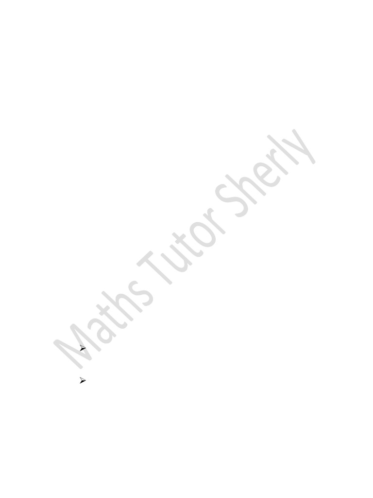unit 1_theory | PDF | Level Of Measurement | Statistics unit 1_theory | PDF | Level Of Measurement | Statistics