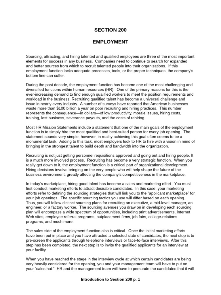 24-intro-to-sec-200-pdf-marketing-recruitment