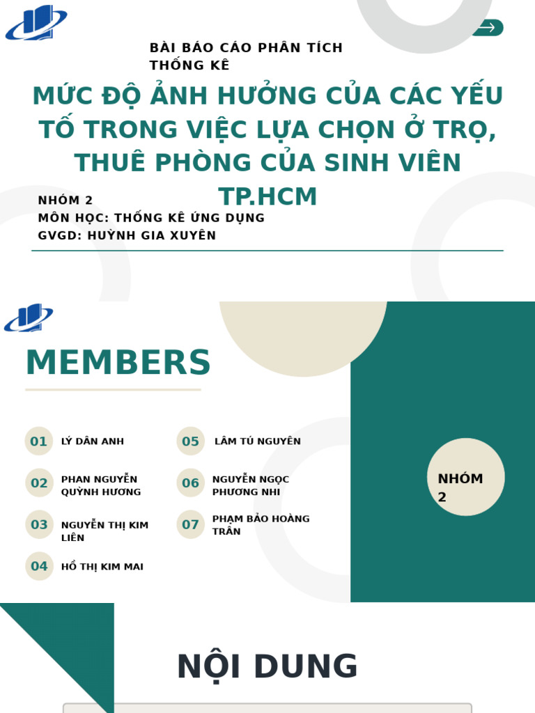 bao_cao_phan_tich_thong_ke_nhom_2 | PDF