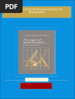 Language Paper 2 - Step by Step Guide | PDF | Ellipsis | Argument