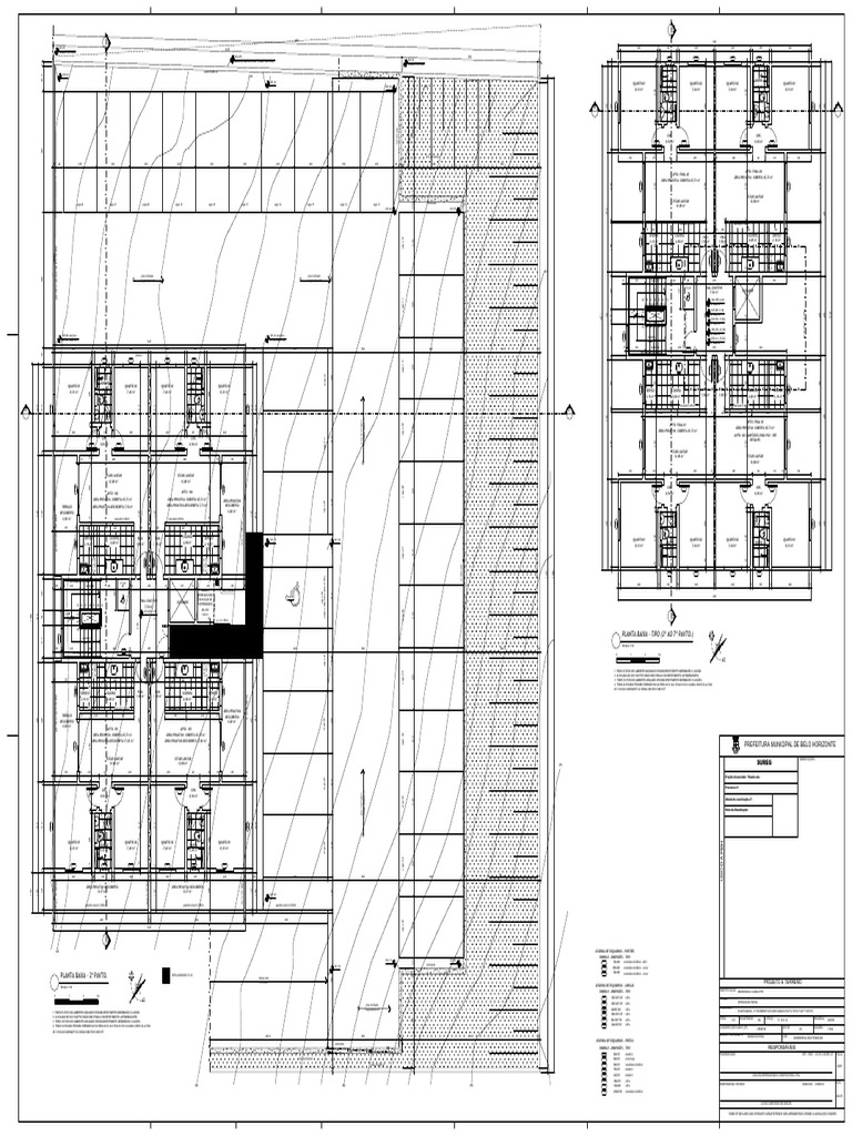 PJ020-19_PL_V2_R08_ASBUILT_PBH_BASE_R05-PR2-A0 | PDF