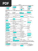 Principles of Mathematical Analysis by Walter Rudin PDF | PDF | Limit ...