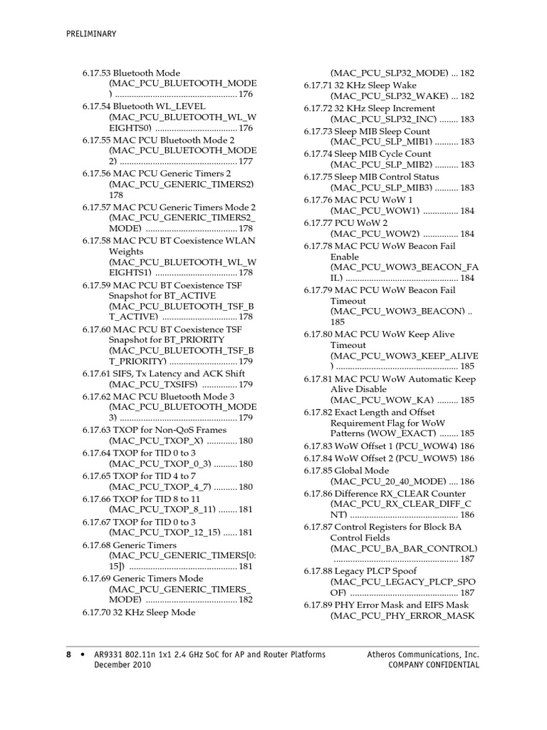 Doc001 Pdf Usb Ieee 802 11