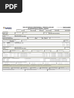 guia sadt UNIMED | PDF