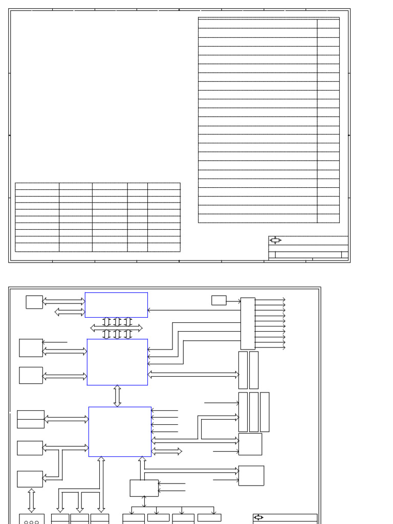 MS-6714 | PDF | Computing | Personal Computers