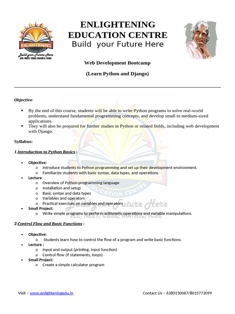 Web Development | PDF | Websites | World Wide Web Web Development | PDF | Websites | World Wide Web