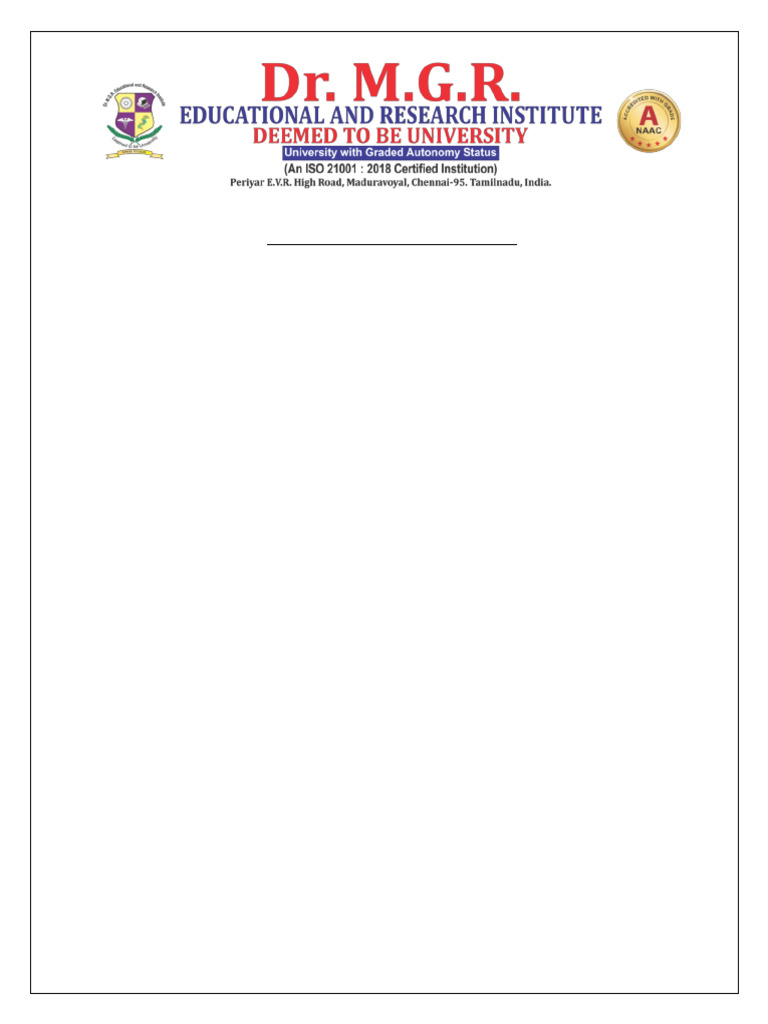 BCA Final Lab Records | PDF | Queue (Abstract Data Type) | Computer ... BCA Final Lab Records | PDF | Queue (Abstract Data Type) | Computer ...