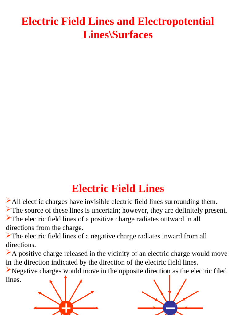 8055096 | PDF | Capacitor | Electric Field