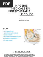 Signe de l'épaulette en traumatologie | PDF | Épaule | Appareil locomoteur