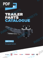 AUSTROADS Vehicle Classification System: Level 1 Level 3 Level 2 | PDF ...