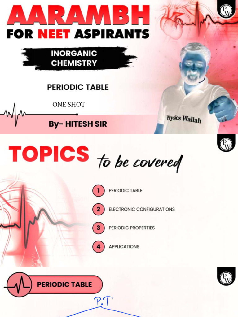 Printed File 1 Invert (1) | PDF