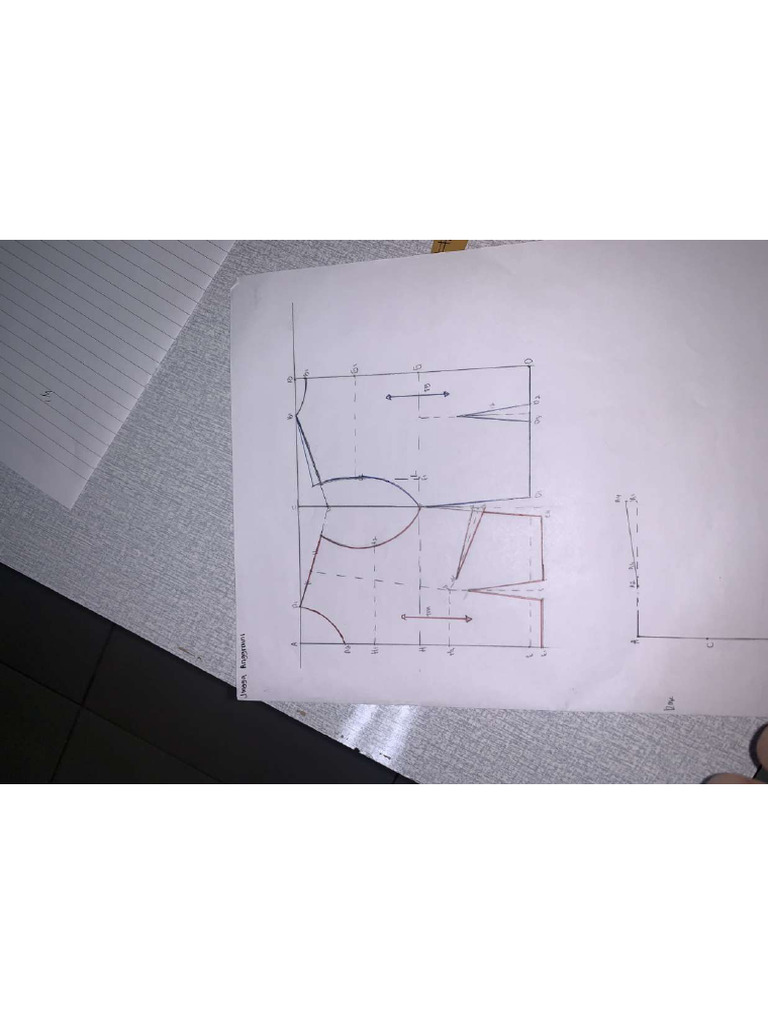 7A3169BA-7507-4F73-AF77-D4CCBE8EDEED | PDF