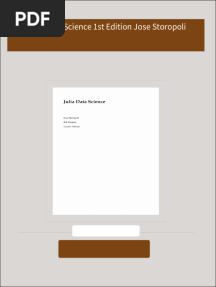 French Documents & PDFs | Scribd
