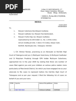 Form-CTPL-Employer Wage Verification Form - English Updated Version ...