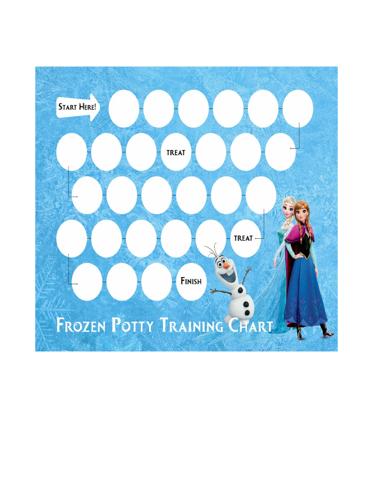 printablee.com-printable-frozen-potty-training-chart-01n_6469.jpg | PDF