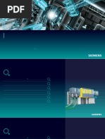 Lower Price Compared To Conventional Fieldbus Technology: SIMATIC ...