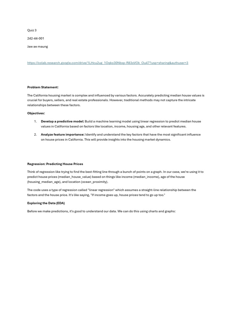 242-44-001-q-3-pdf-regression-analysis-prediction