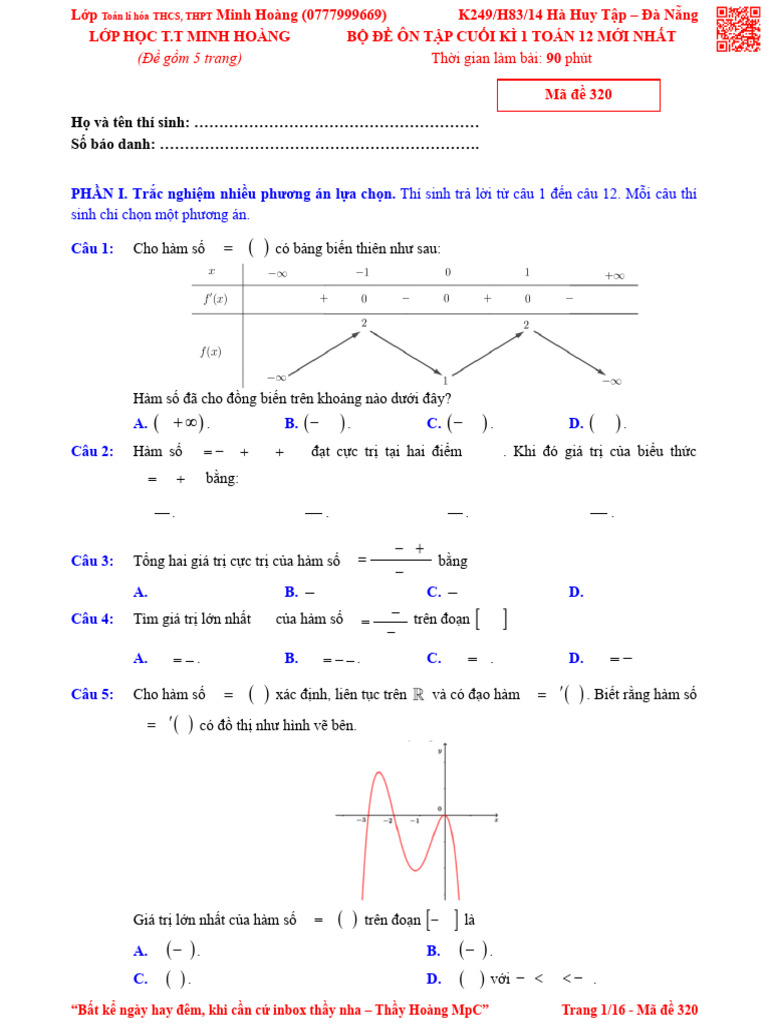FilederiengToan12 CK1 2425-Pages-1 | PDF