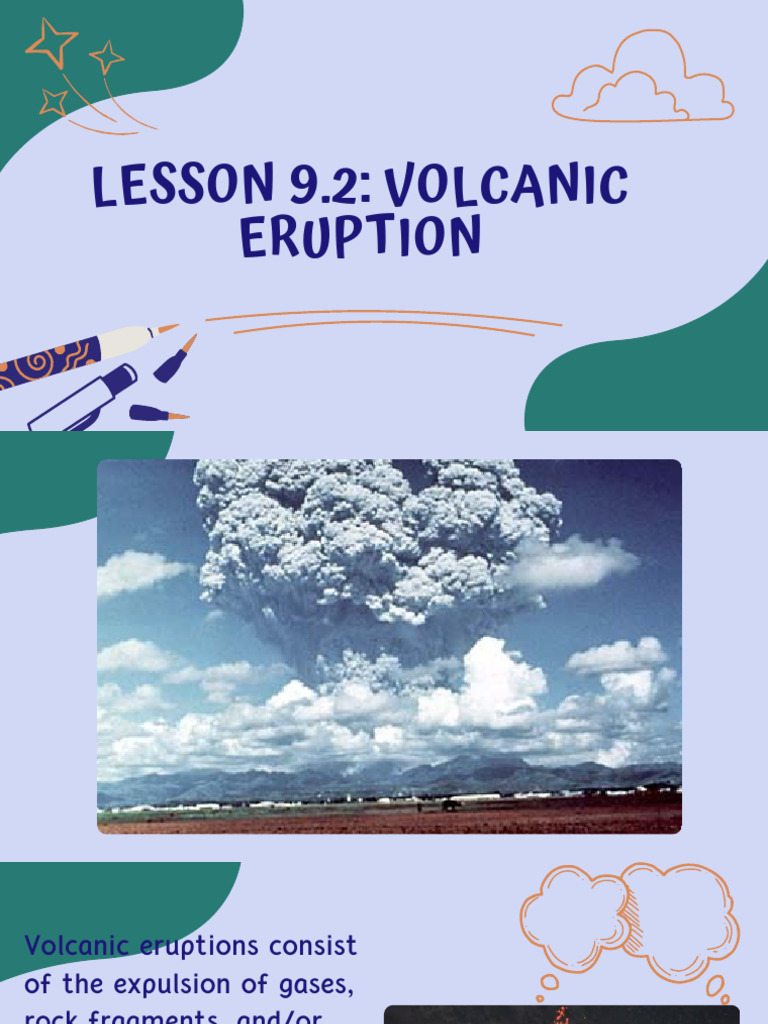 Creating Suspense and Humor With Point of View and Irony Education ...