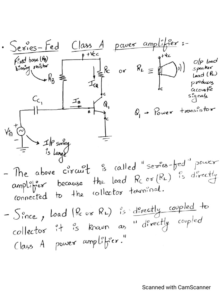 Ecad Pre Lecture 46 | PDF
