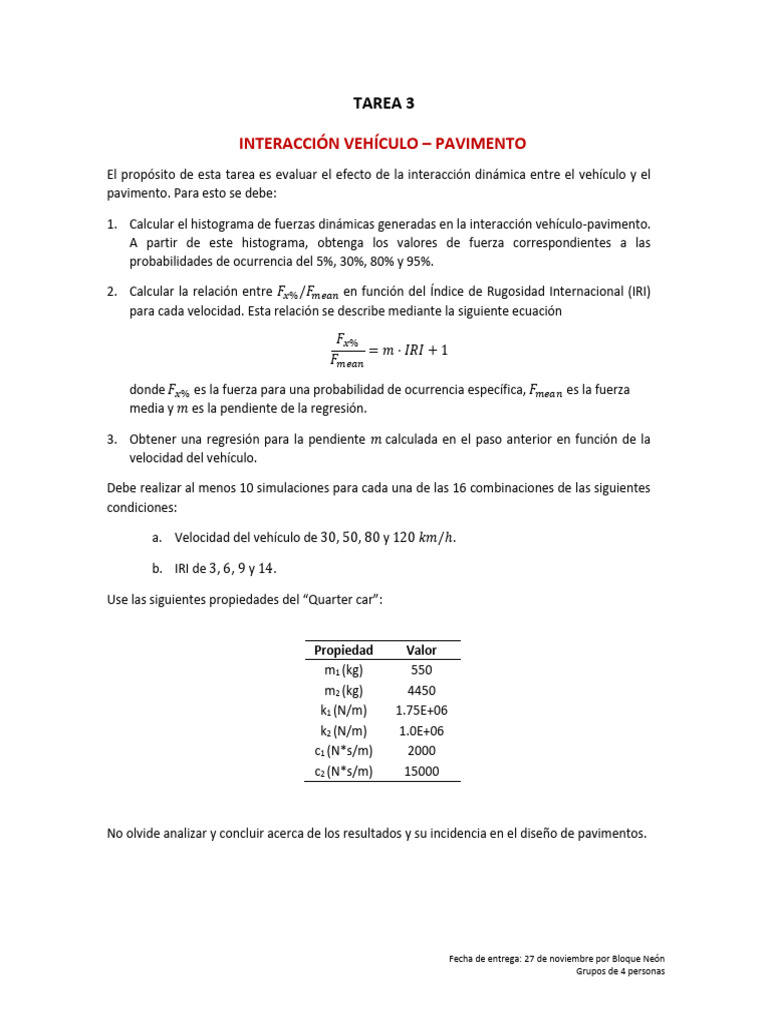 TAREA 3 (3) | PDF