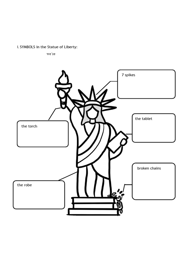 Book I Lesson 6 Worksheet | PDF
