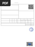 LR Class Direct User Guide | PDF | Http Cookie | World Wide Web