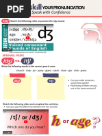 CSW24 Scrabble Cheat Sheet 2024 | PDF