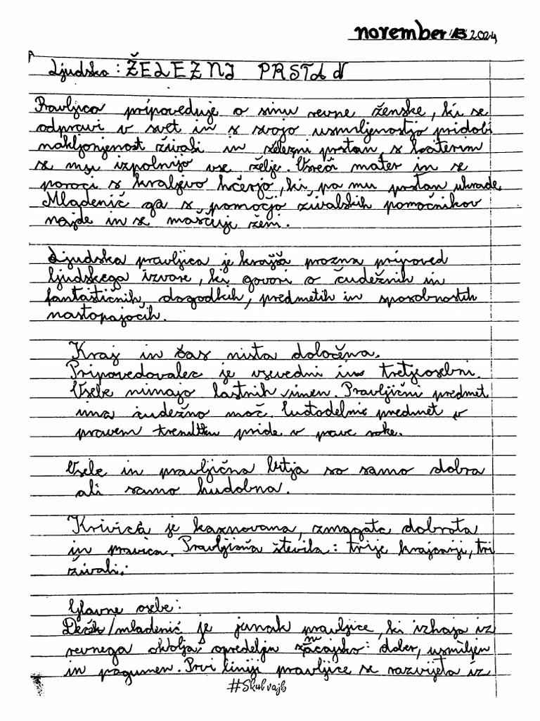 WhatsAppova Datoteka Slika, 2024-11-15 Ob 16.30.49 - 1796ecd6 | PDF