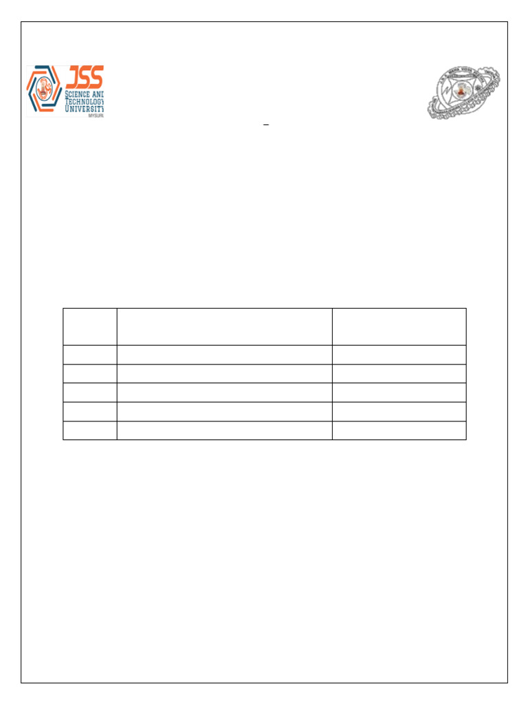 Internship AFDX Report LNT | PDF | Internet Protocols | Computer Network