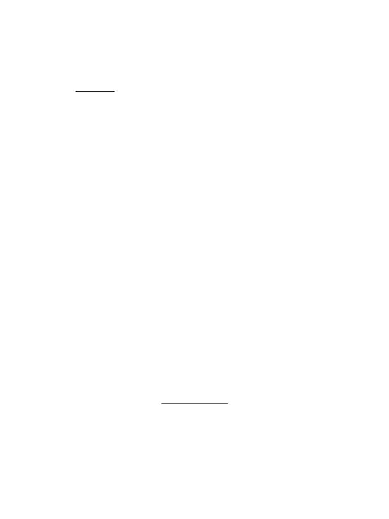 DUV & VUV Microlithography Optics | PDF | Photolithography | Mirror