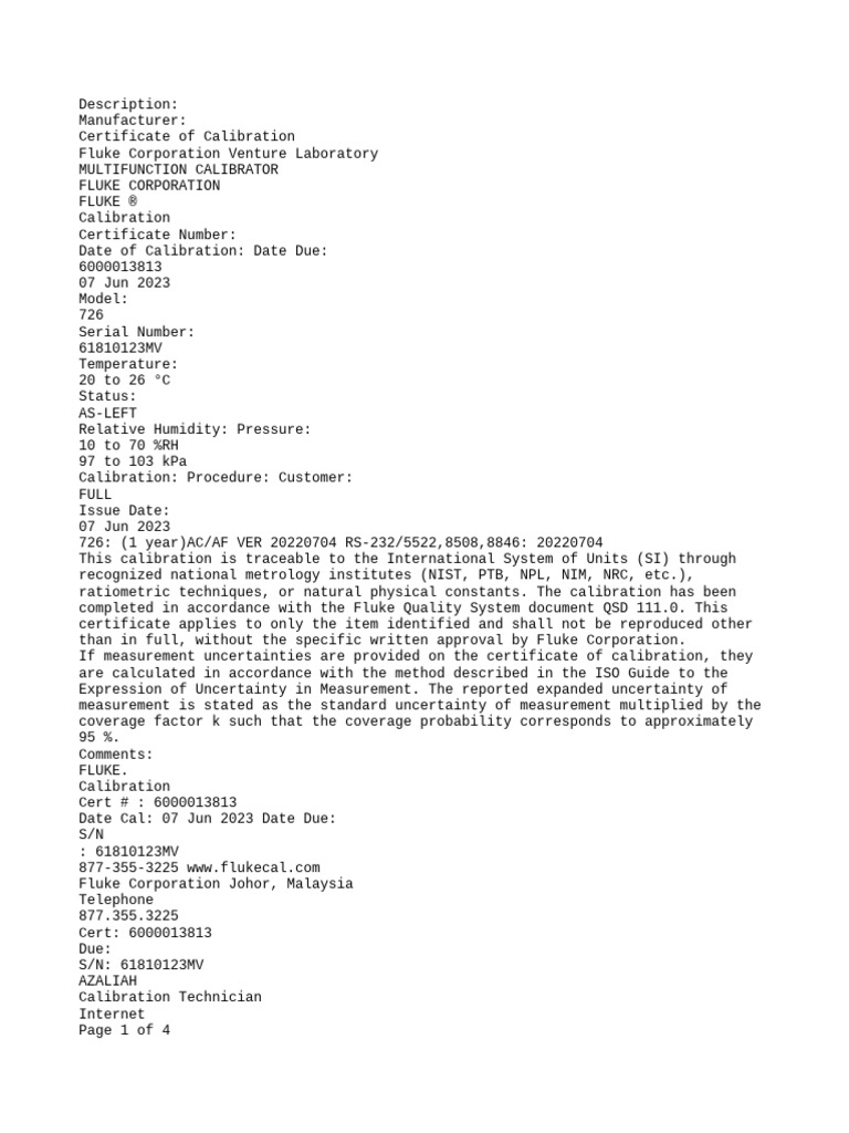 Escáner 20241218 | PDF