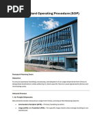 Domestic Routing Guide Routing New 28-10-2024 Full (1) | PDF | Cargo ...