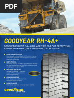 OTR Rim and Wheel Weight Chart | PDF | Tire | Machines