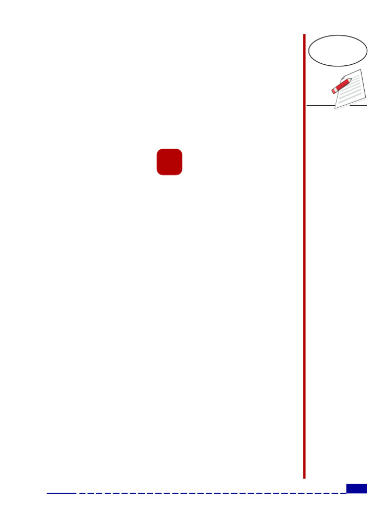 VC CH 2 | PDF | Brahman | Prana