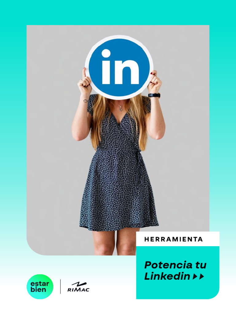 Mejora tu perfil de LinkedIn hoy | PDF | Blog