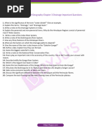 Kjsea Bridges Without Rivers Guide | PDF