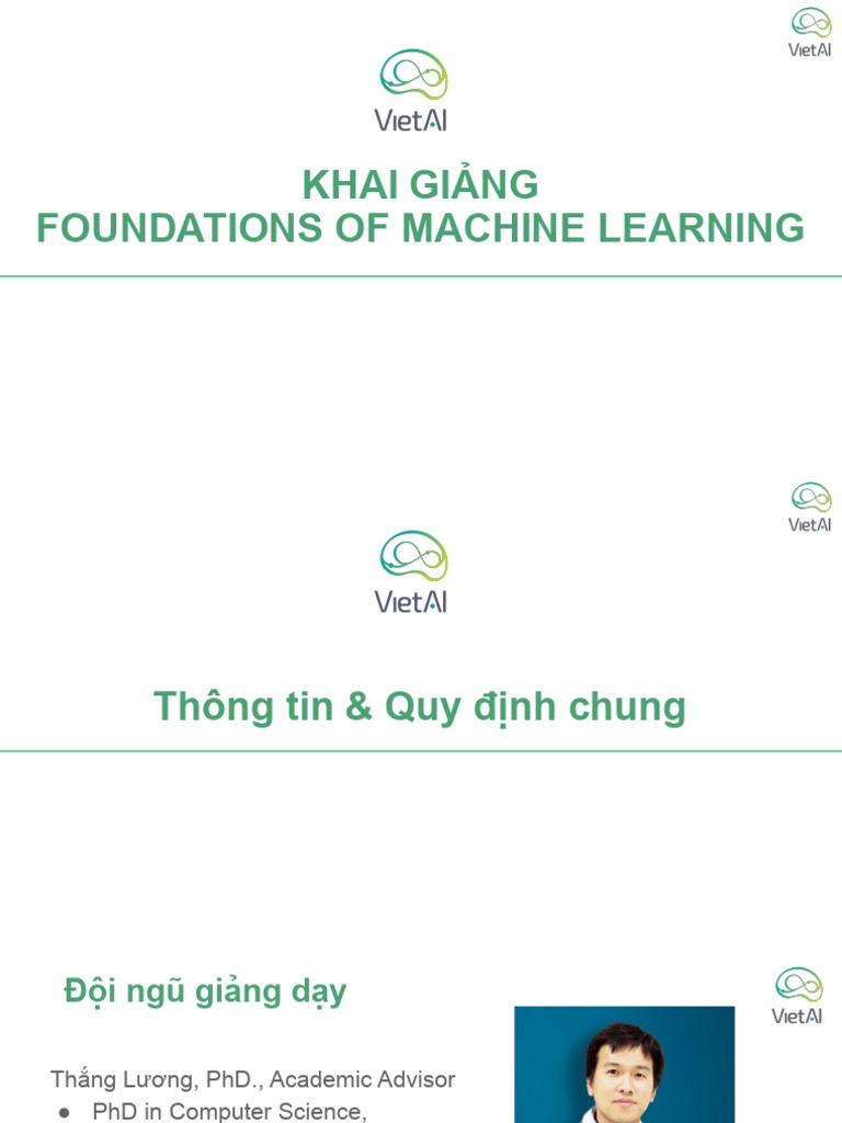 1 1 KhaigingFoML05-221217-194507 | PDF