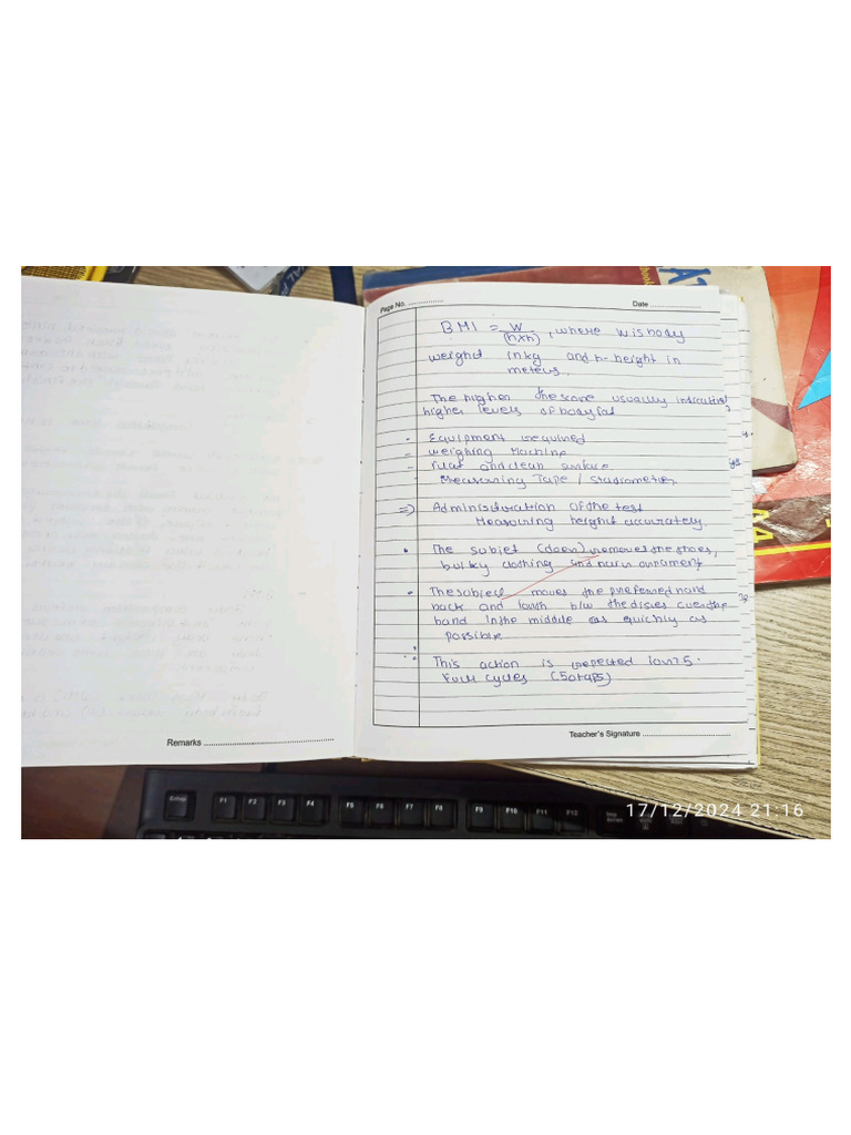 principal of management | PDF