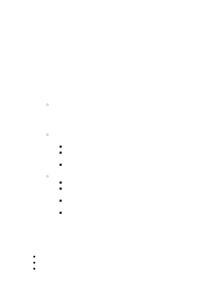 Soal Project Dasar Pemrograman Pdf